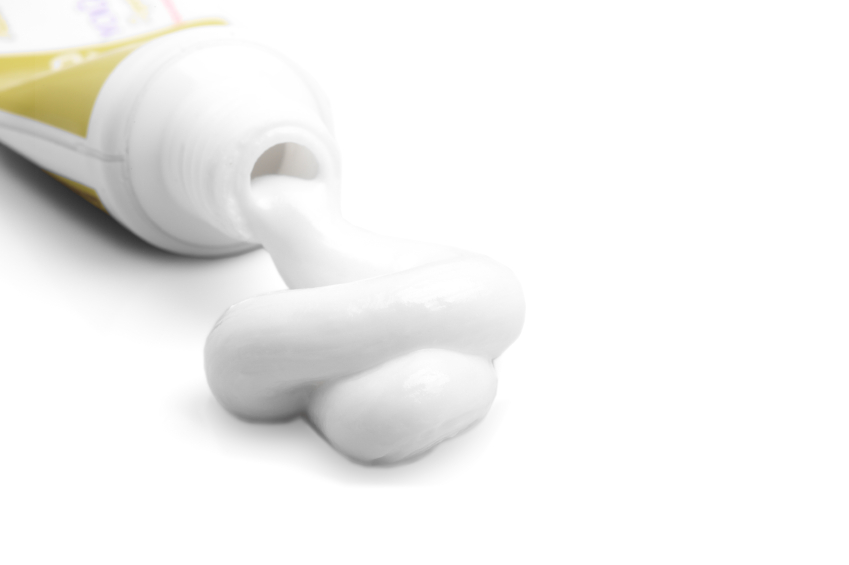 Carrollton Dentist Offers Advice on Which Toothpaste Is Best